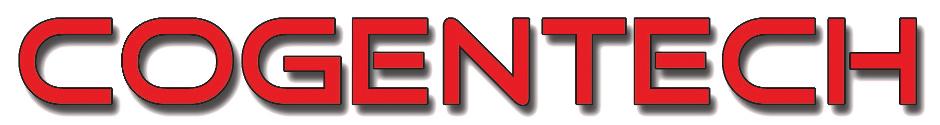COGENTECH INC